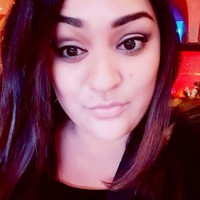 Jessica Lopez-Baquera Email & Phone Number | California Prison Industry ...