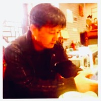 Bill Han Email & Phone Number | 苏州聚元微电子股份有限公司 董事长兼总经理 Contact Information