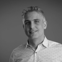 David Diamond Email & Phone Number | Pollin Co-Founder, Pollin ...