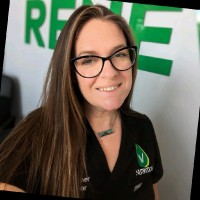 Emily Comer Email & Phone Number | IV Nutrition Clinic Director Contact Information