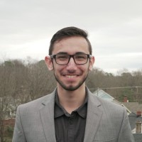 Angelo Bryan Email & Phone Number | Ally Software Developer Contact Information