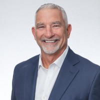 Alex Lara Email & Phone Number | None None Contact Information