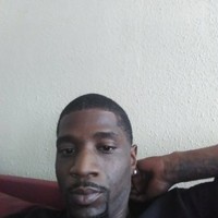 Roderick White Email & Phone Number | Anna's Linens Warehouse Worker ...