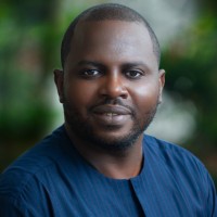Olaide Agboola Email & Phone Number | Lekki Retailtainment Limited ...