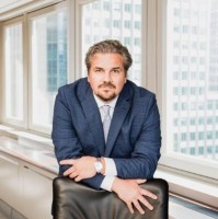 Doug Ettinger Email & Phone Number | Canada Post / Postes Canada ...