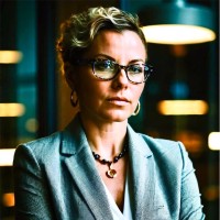 Cecilia Loftus Email & Phone Number | Citizens Commercial Banking ...