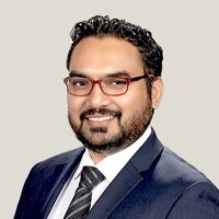 Manu Patel Email & Phone Number | Extensol Director of Technology ...
