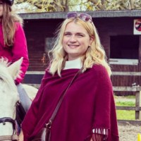 Sophie Butler Email & Phone Number | NHS Greater Manchester ...