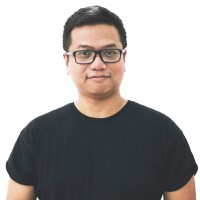 Ahmad Firdaus Email & Phone Number | eComindo CEO Contact Information