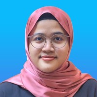 Nurul Jaafar Email & Phone Number | Ableace Raakin Sdn. Bhd. Junior ...