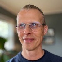 Lou Simon Email & Phone Number | Sirius XM Radio Inc. Senior Director ...