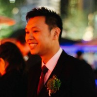 Henry Chiu Email & Phone Number | Accenture Senior Manager Contact ...