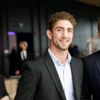 Colin Flamminio Email & Phone Number | D.G. Biddle & Associates Limited ...