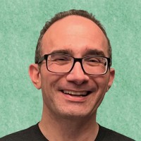 Evan Robinson Email & Phone Number | Jitsu CTO Contact Information