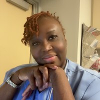 Sharon Ferguson Email & Phone Number | Penn Medicine, University of ...