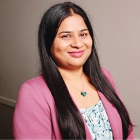 Simran Cheema Email & Phone Number | Government of Canada Payment ...