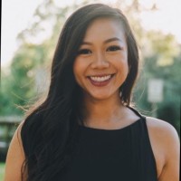Elizabeth Nguyen Email & Phone Number | Optum Clinical Pharmacist ...