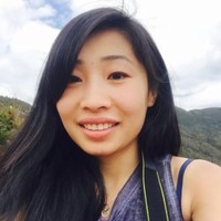 Sally Chu Email & Phone Number | Clora Senior Software Engineer Contact ...