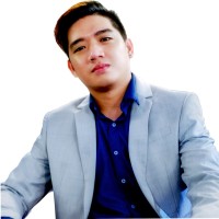 Ray Bryan Faderon Email & Phone Number | Metrobank Solutions Architect ...