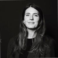 Emma Samson Email & Phone Number | Potel et Chabot Responsable de ...