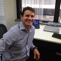 Steve Leighton Email & Phone Number | Batchfire Resources Manager ...
