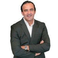 Jaime Cox Email & Phone Number | Innergex Vice Presidente y Gerente ...