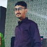 Kakadiya Darshak Email & Phone Number | Mantic Search Engine ...