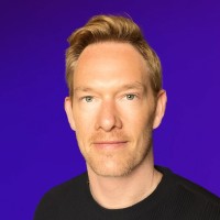 Andrew Ritchie Email & Phone Number | Wonder Works Digital Principal ...