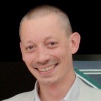 Arnaud de Moor Email & Phone Number | ECOLOG Innovation Commercial ...