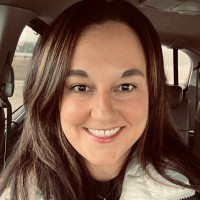 Erin Schaefer Email & Phone Number | Data Intensity Payroll Analyst ...