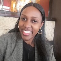 Hilda Gichinga Email & Phone Number | Nahoda Tech Digital Marketing and ...