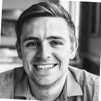 Andrew Ingham Email & Phone Number | Morrisons Senior Technology ...