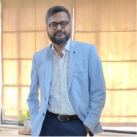Viswanathan Ganesan Email & Phone Number | Chief Marketing Officer at ...