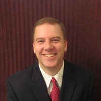 Joseph Seitz Email & Phone Number | VillaSport Fitness Director Contact ...