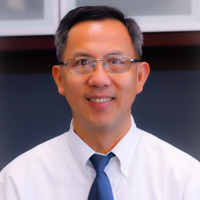 Henry Ong Email & Phone Number | County of Riverside Information ...