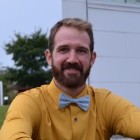 Mark Lichtenberg Email & Phone Number | Lichtenberg Tree LLC Arborist ...