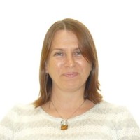 Jade Freeman Email & Phone Number | Rural Aid Marketing Manager Contact ...