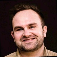 Tony Bierman Email & Phone Number | Perfetti Van Melle Country Manager ...