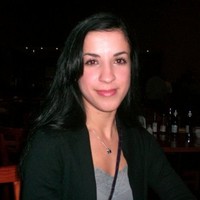 Tania Allen email address & phone number | Tyler Technologies Web ...