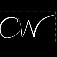 Paul Fanning Email & Phone Number | Concertworks Managing Director and ...