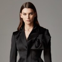 Adele Snowball Email & Phone Number | Caldicott Lawyers Legal Secretary ...