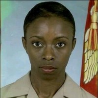 Cmvr Ctr Joanna Willis Prc Cdir Email & Phone Number | Freelance (Self ...