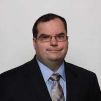 Brian Benedix Email & Phone Number | Keller Williams Realty Real Estate ...