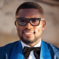 Christopher Ohene-Nyarko Email & Phone Number | KPMG Human Resources ...