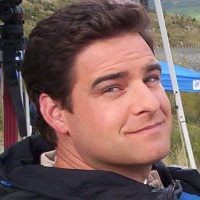 Dan Tilkin Email & Phone Number | KOIN-TV News Anchor and Investigative ...