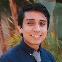 Alemar Brito Email & Phone Number | Desmos Senior Curriculum Developer ...