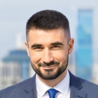 Roman Gerhsrtun Email & Phone Number | PROCRM Owner – ProCRM: Ukrainian ...