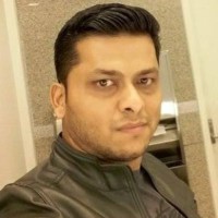 Vipin Mehra Email & Phone Number | Atos MSSQL DBA Lead Contact Information