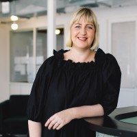 Anelde Greeff Email & Phone Number | 2Stories Co-founder and Co-CEO ...