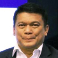 Harris Siagian Email & Phone Number | Indonesian Development Foundation ...